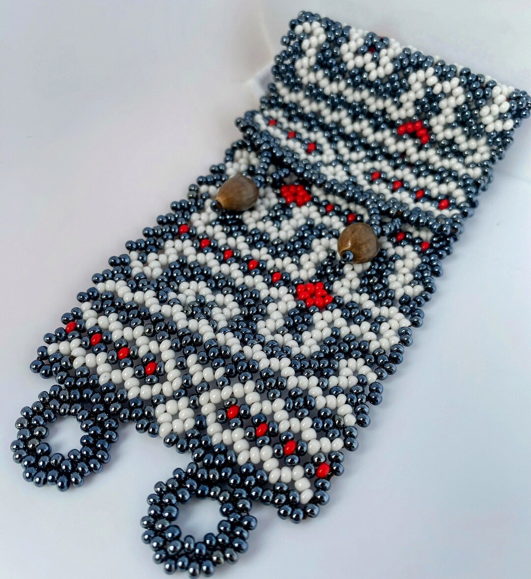 Bracelet Perfect Combination That Reflects Empowerment, Strength and ...