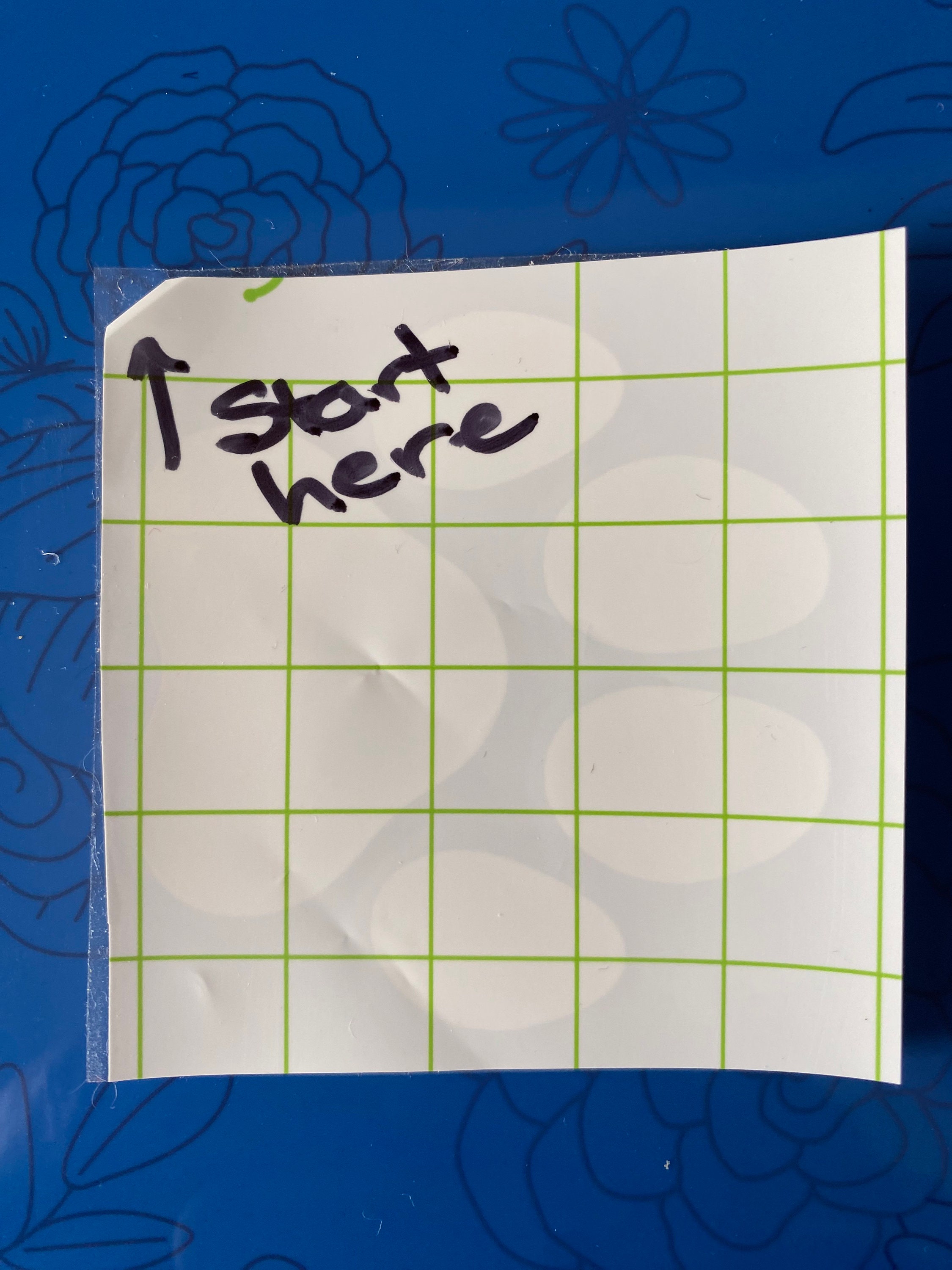 Paw Print Window Sticker - Etsy