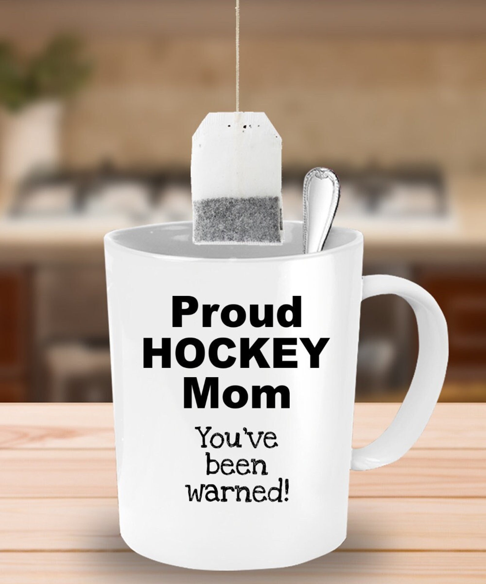 Hockey Mom Mug Hockey Mom Gift Hockey Mom Coffee Cup Hockey | Etsy Hockey Mom Mug Hockey Mom Gift Hockey Mom Coffee Cup Hockey | Etsy