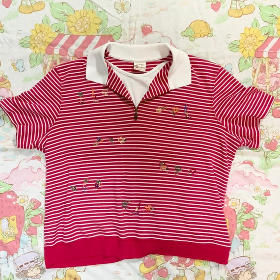 Vintage 80's 90's Koret Francisca of California - Etsy