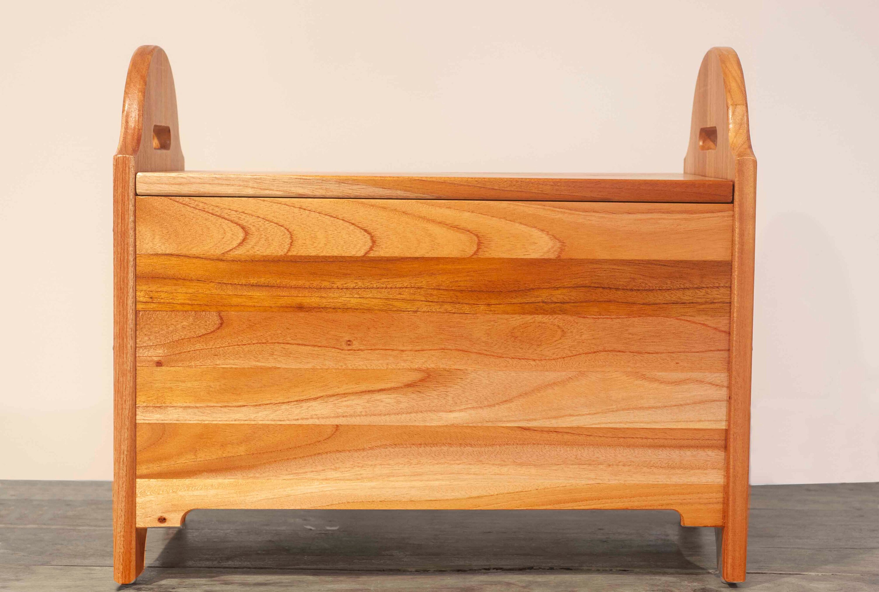 Cedar Wooden Bench Shoe Bench Entryway Bench Decorative - Etsy