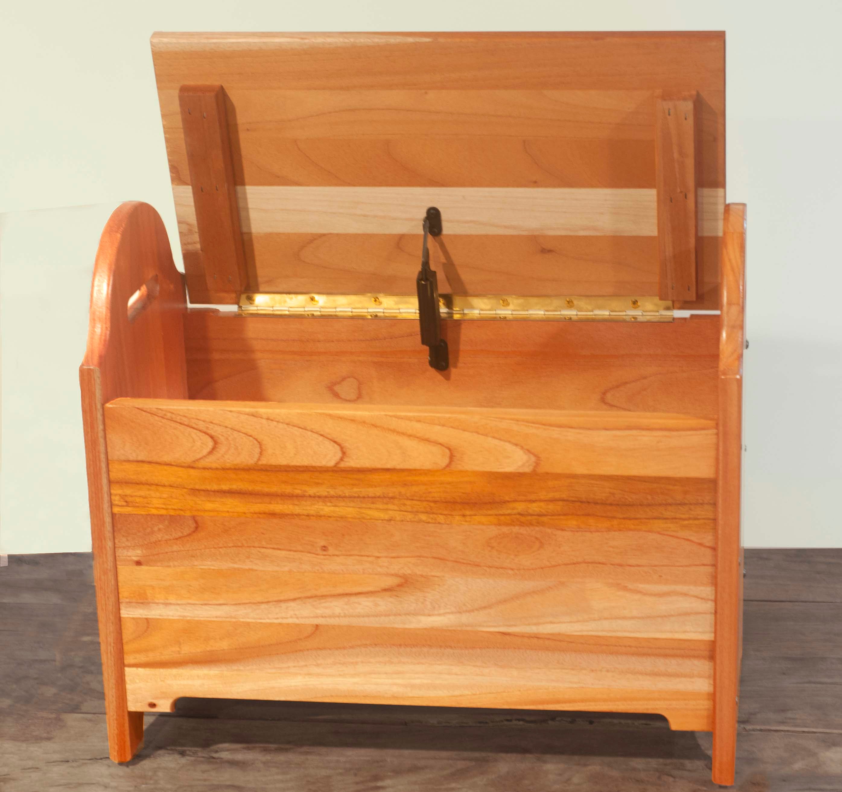 Cedar Wooden Bench Shoe Bench Entryway Bench Decorative - Etsy