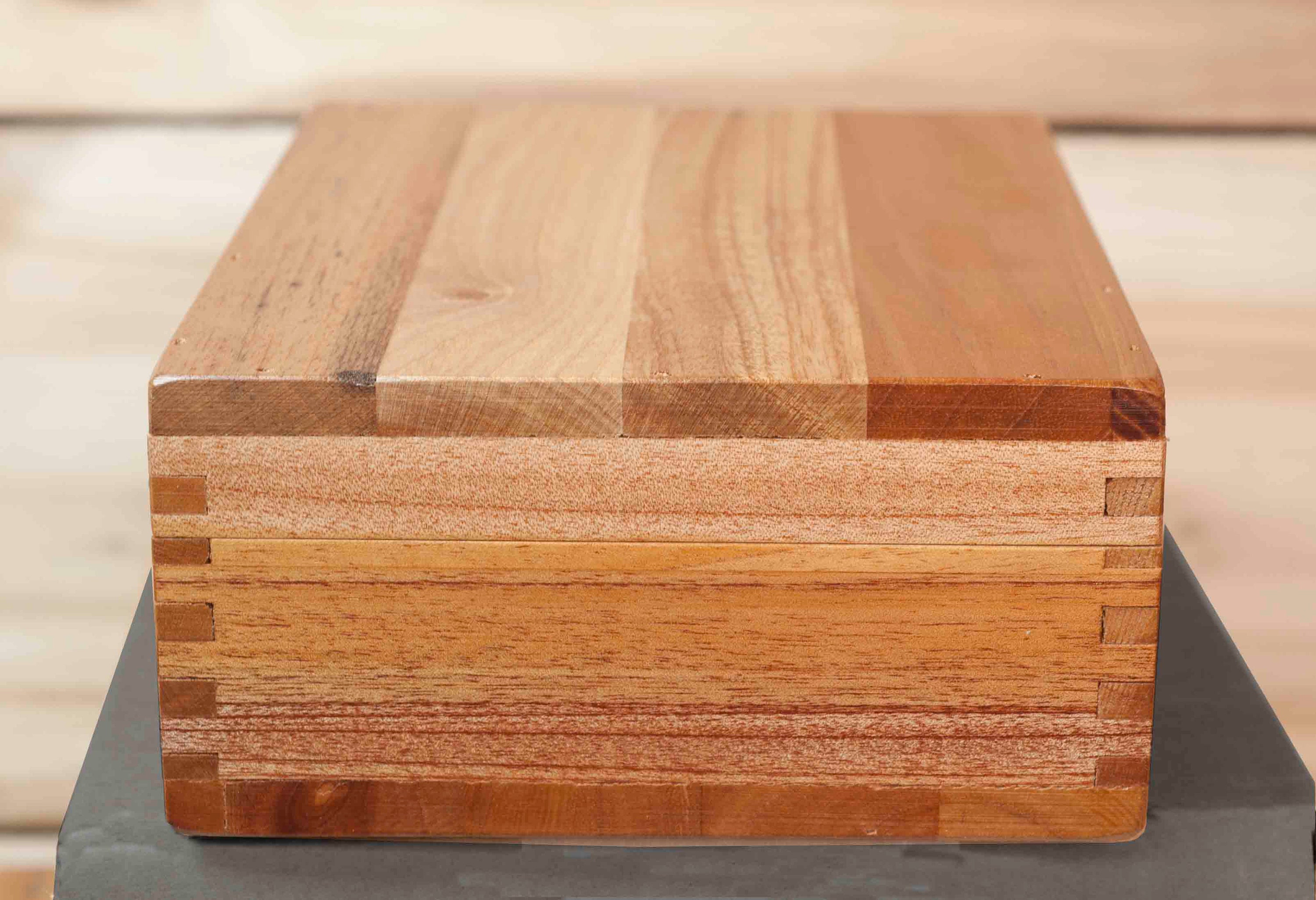 Small Cedar Box Small Wooden Box Stash Box Jewelry Box - Etsy