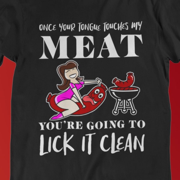 Sexy T Shirts - Etsy