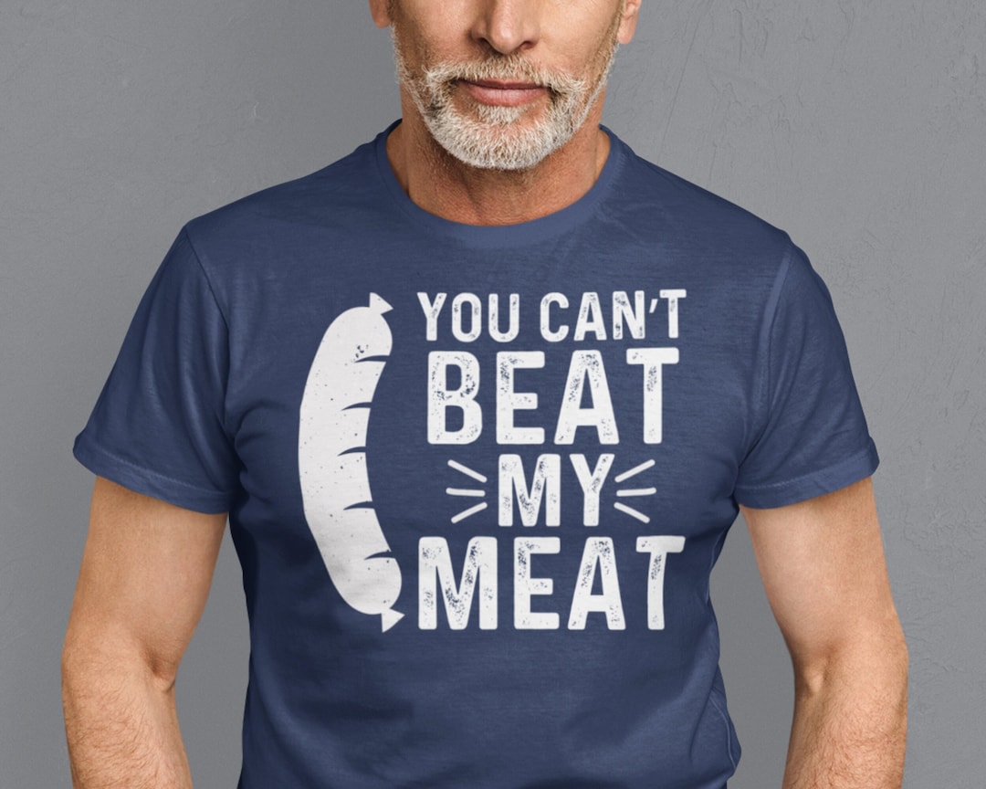 Naughty Shirt, Inappropriate T Shirts, Funny Gag Gifts for Men, Adult ...