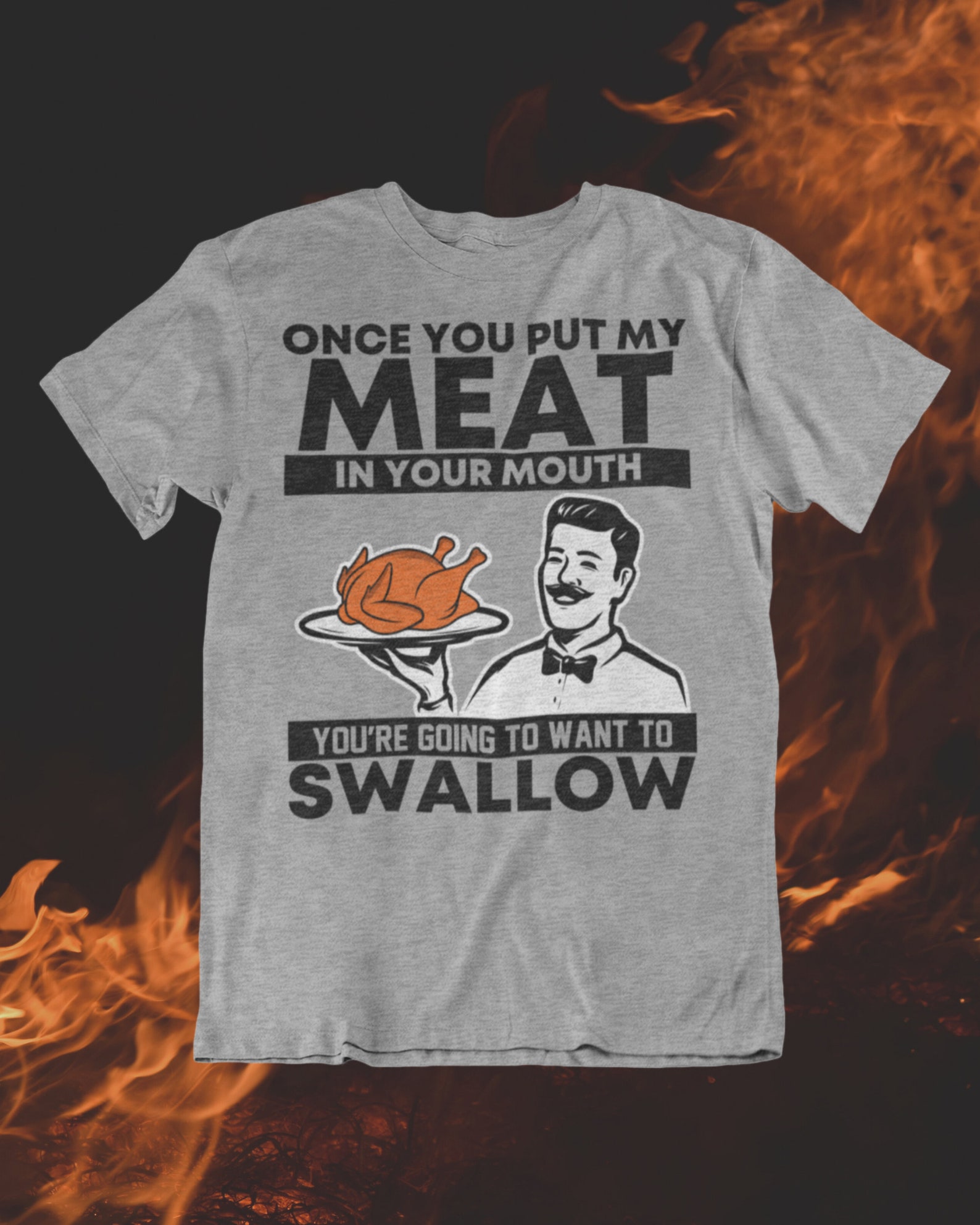 Funny Thanksgiving Shirt Family Thanksgiving Shirts Funny | Etsy