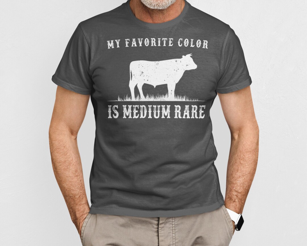 Funny Bbq Shirt, Bbq Gifts for Men, Grilling Gifts for Dad, Meat Smoker ...