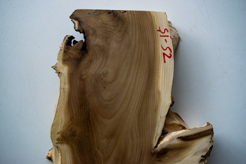 Live Edge Raw Edged Wood Sheet Live Edge Sheet Unfinished for - Etsy