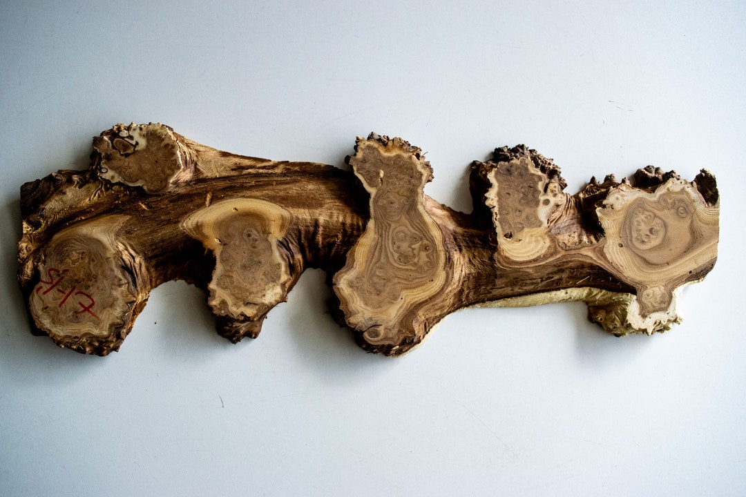 Live Edge Raw Edged Wood Sheet Live Edge Sheet Unfinished for - Etsy