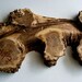 Live Edge Raw Edged Wood Sheet Live Edge Sheet Unfinished for - Etsy