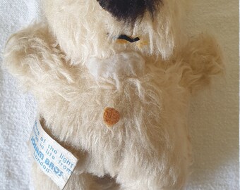 Woofits Plush - Etsy