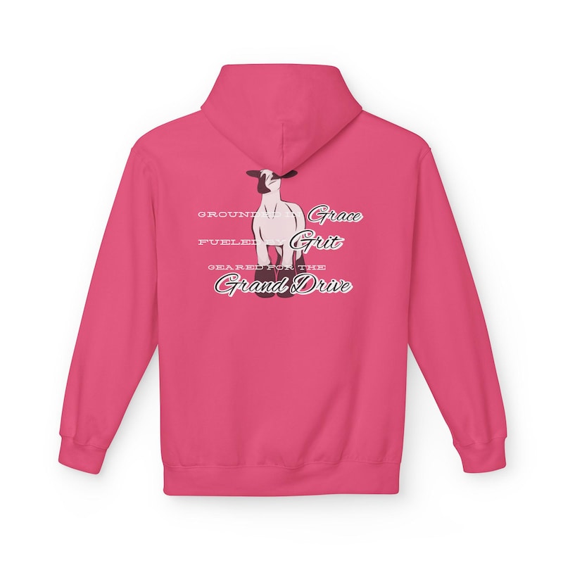 Sheep Livestock Apparel - Etsy