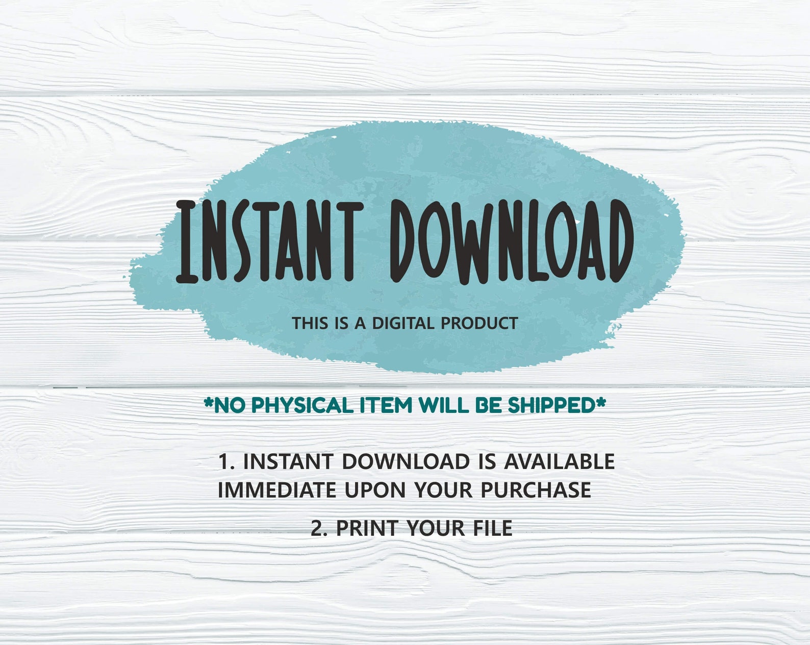 Printable Super Hero Reward Chart | Kids Behavior Chart | Instant ...