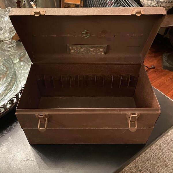 Metal Film Canisters - Etsy