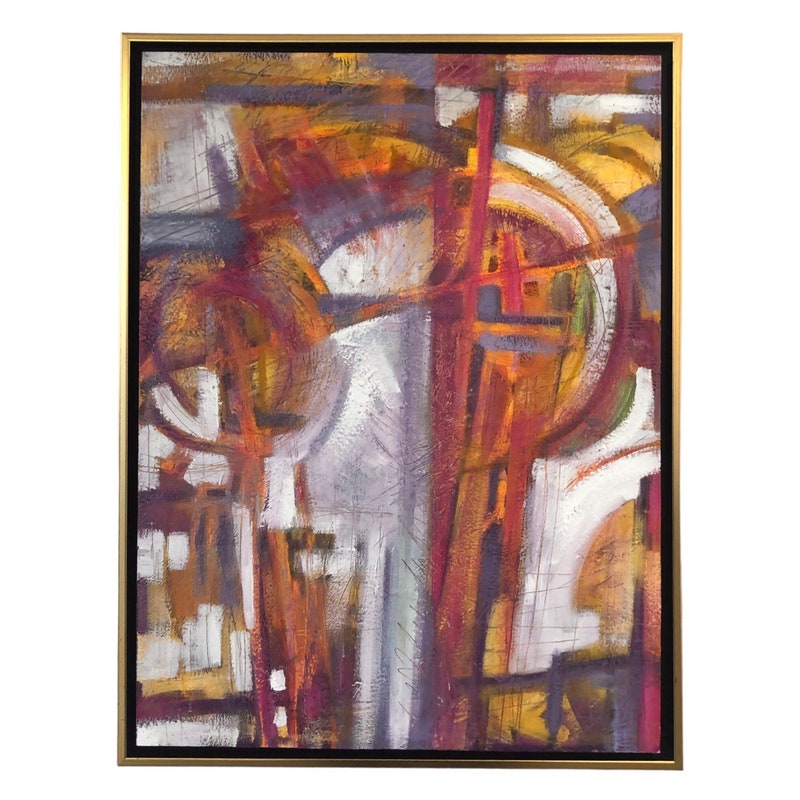 Unique Artwork - Etsy