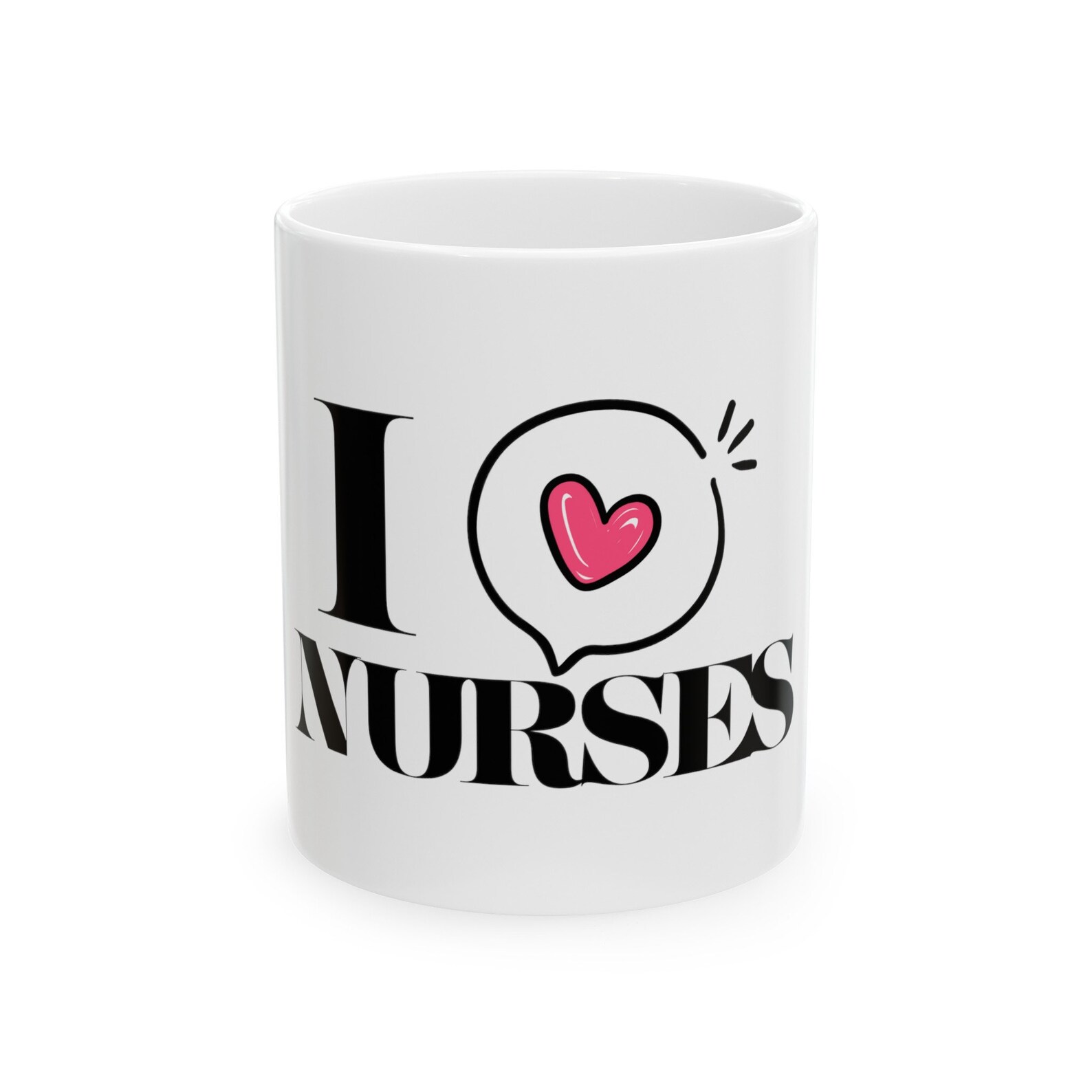 Nurse Shirt, Nurse Gift, Nurse Week, Nurse Needs, Matching Shirts ...
