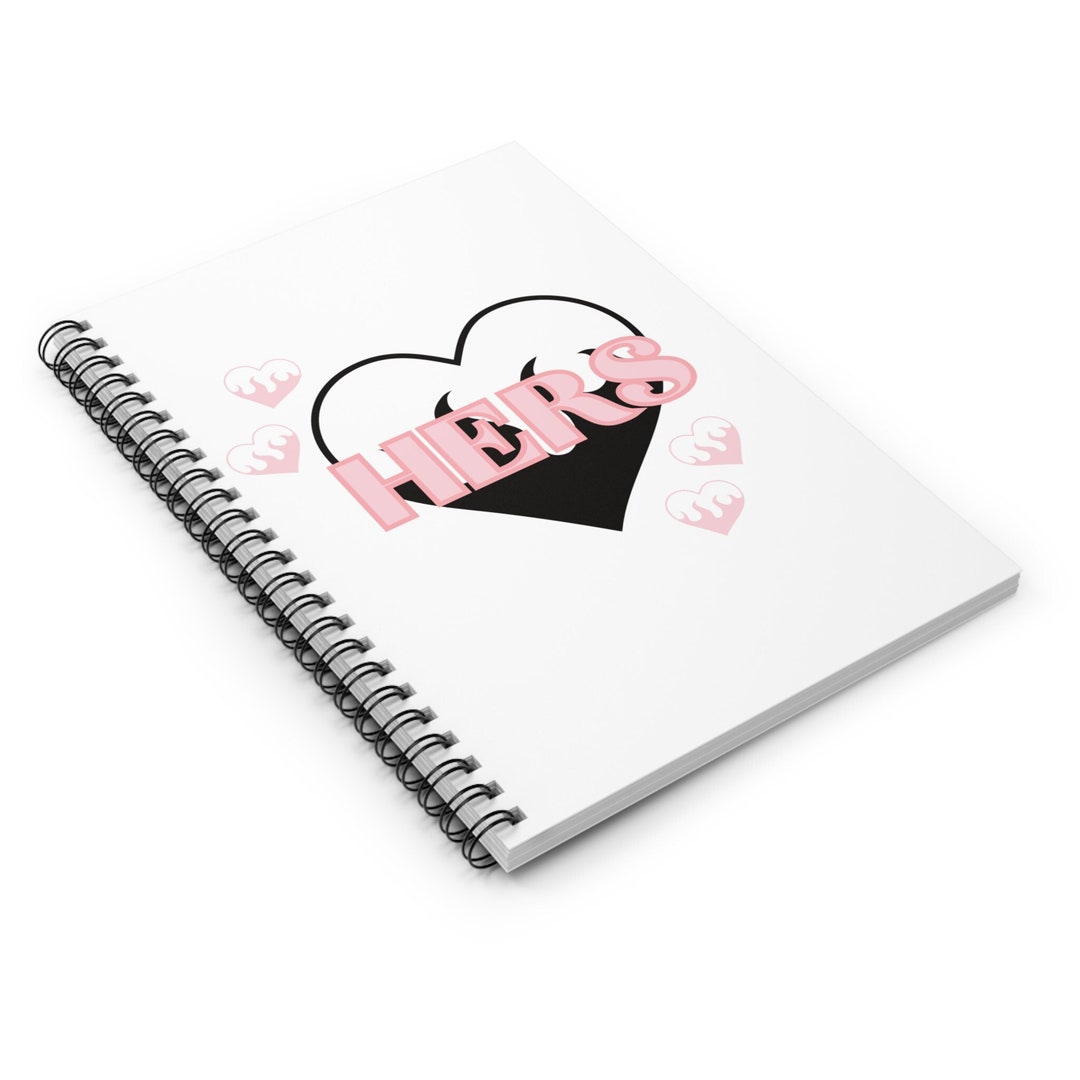 Therapy, Rainbowful, LGBTQ Design, Pride Gift, LGBTQ Stationary, LGBTQ ...