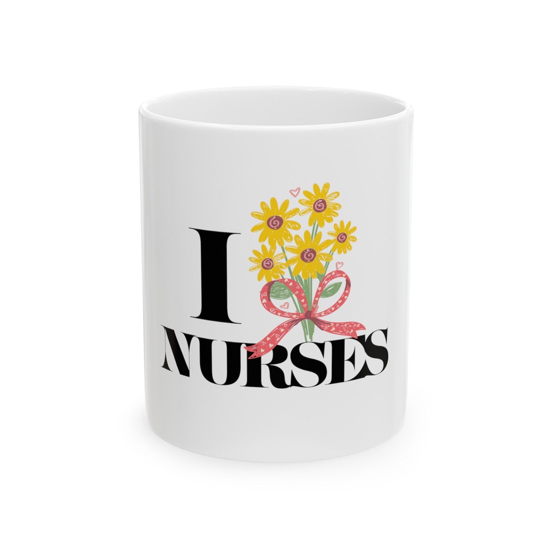 Nurse Shirt, Nurse Gift, Nurse Week, Nurse Needs, Matching Shirts ...