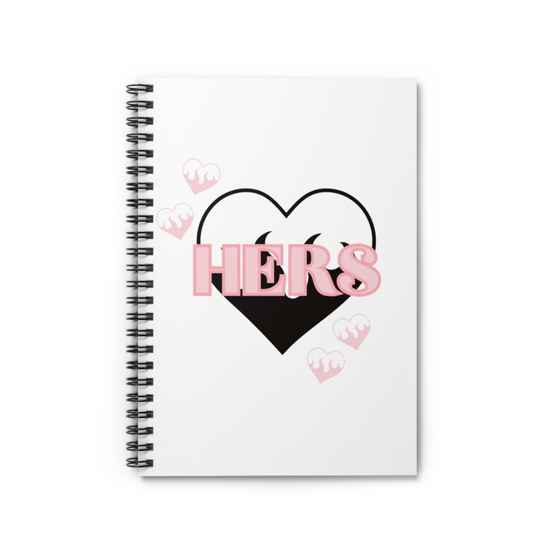 Therapy, Rainbowful, LGBTQ Design, Pride Gift, LGBTQ Stationary, LGBTQ ...