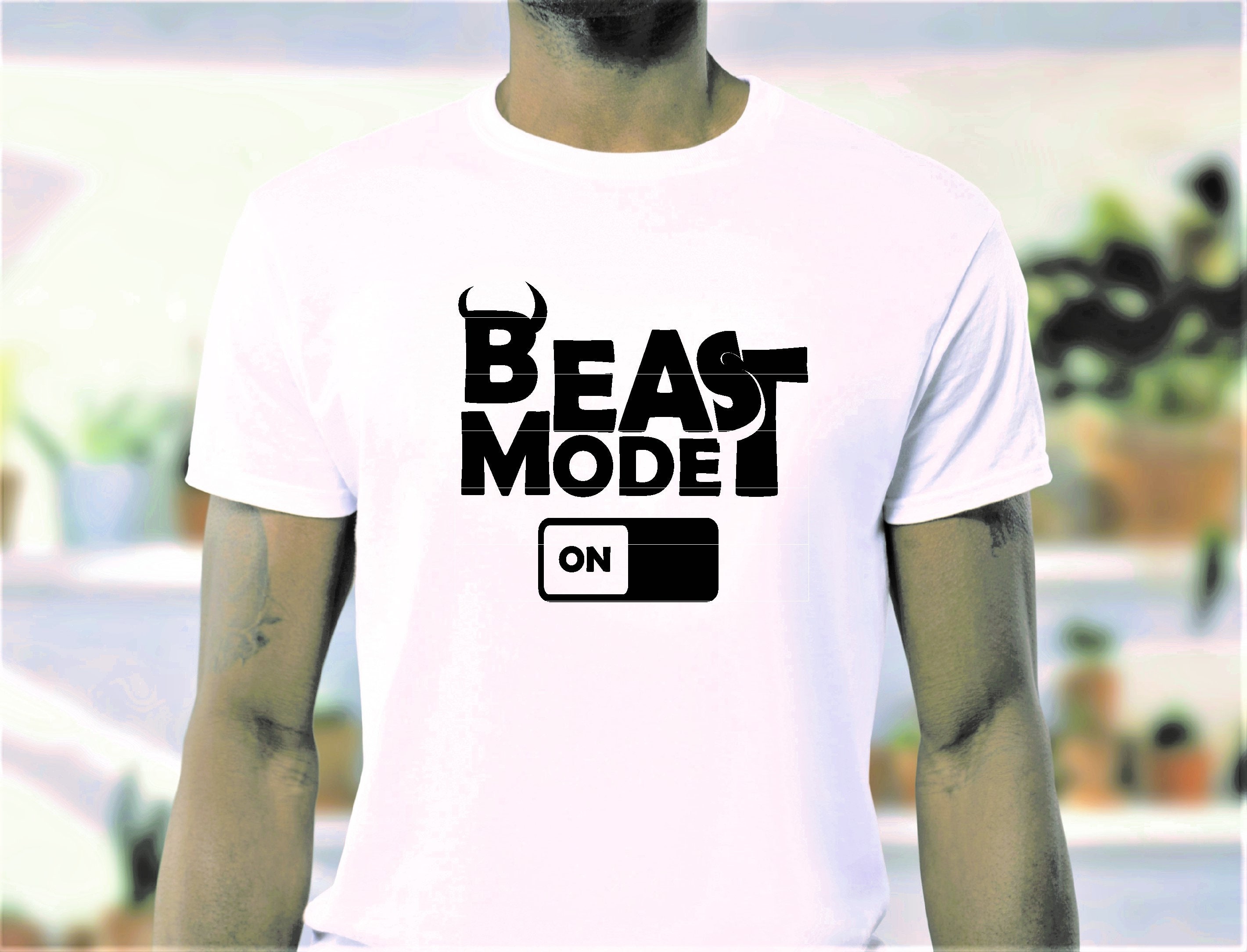 Beast Mode Svg Beast Mode Png Wild Mode Svg Cricut Beast - Etsy