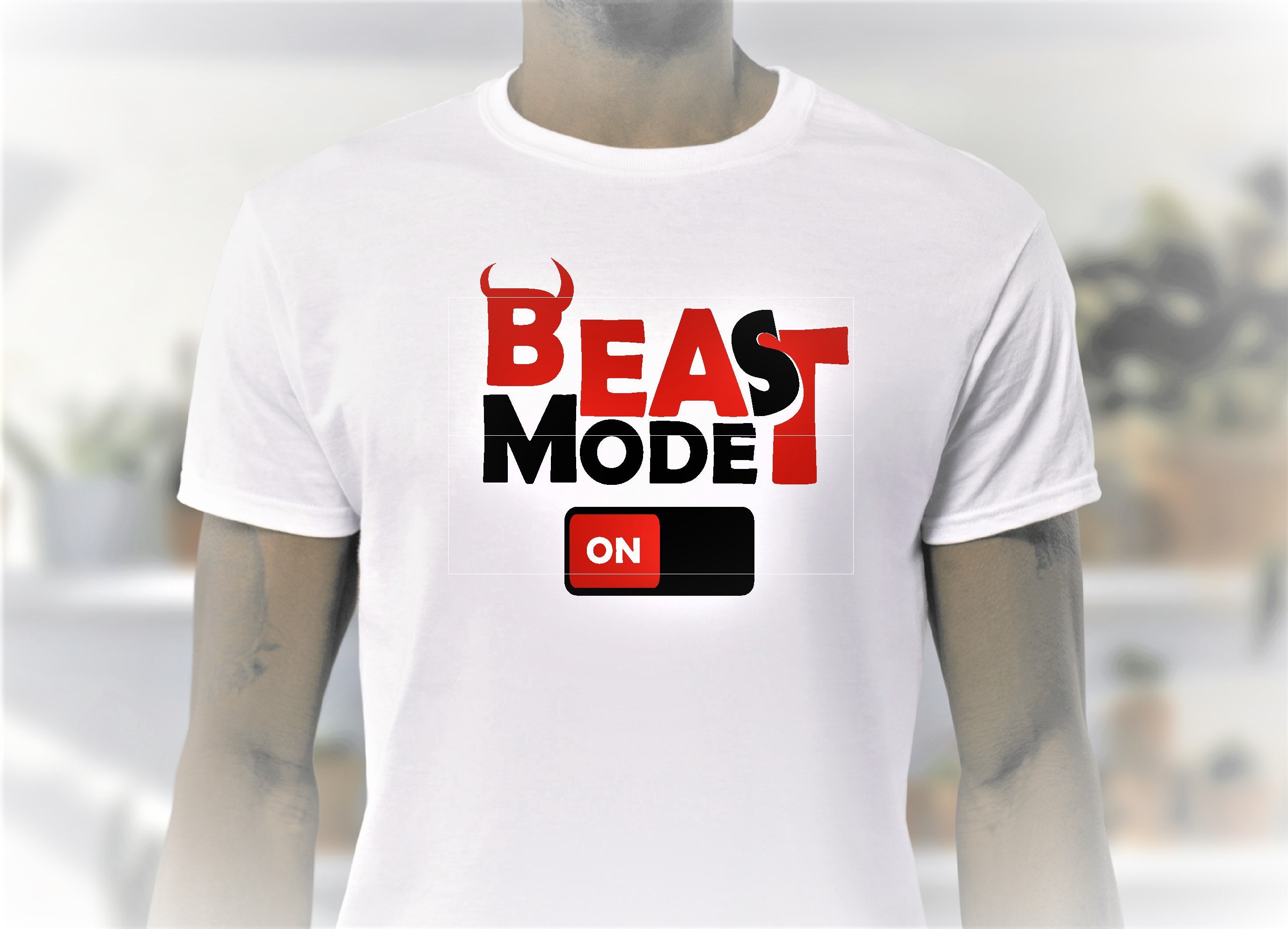 Beast Mode Svg Beast Mode Png Wild Mode Svg Cricut Beast - Etsy