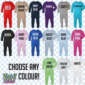 YAMAHA Motorcycle Biker Motorbike Classic Superbikes Motogp Baby Grow ...