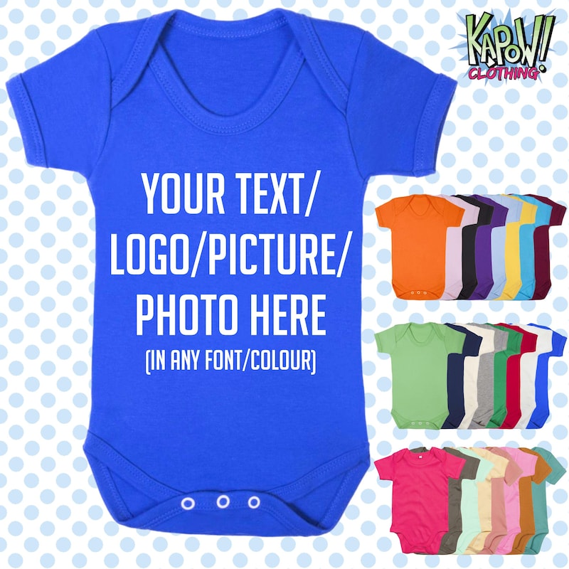 Body Photos of Boys - Etsy UK