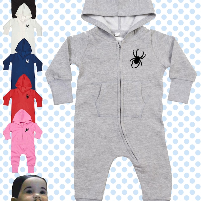 All for one halloween costume - Etsy.de