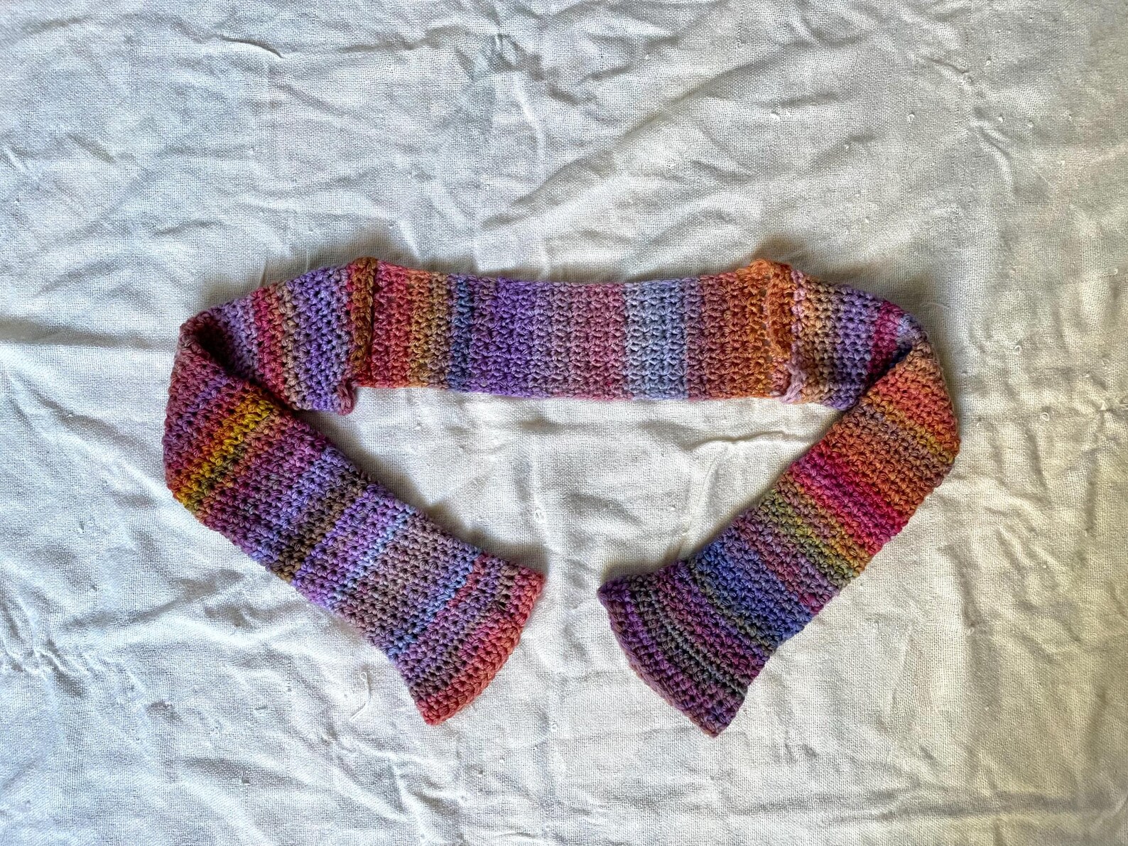 Everyday Crochet Halter Top W/ Matching Shrug Set - Etsy