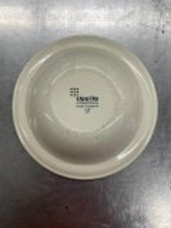 Set of 4 Steelite International Green 10 1/2 plate side dish Kitchen ...