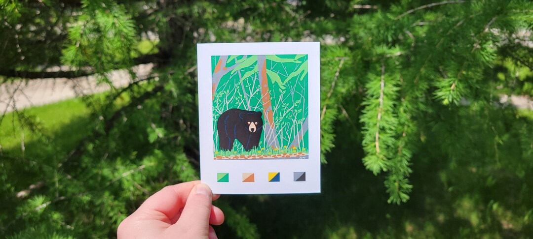 Dandelion Snacks - Etsy