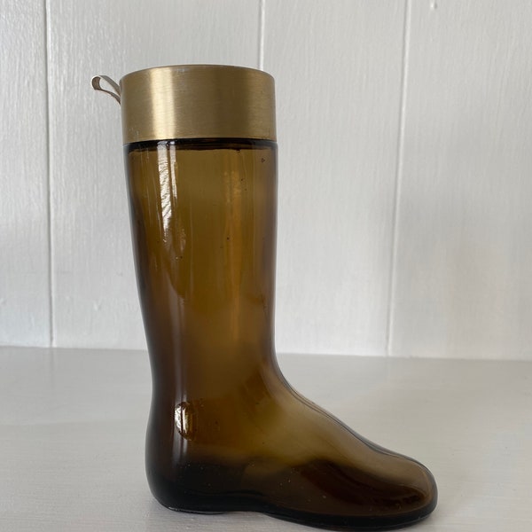 Avon Stickers - Etsy