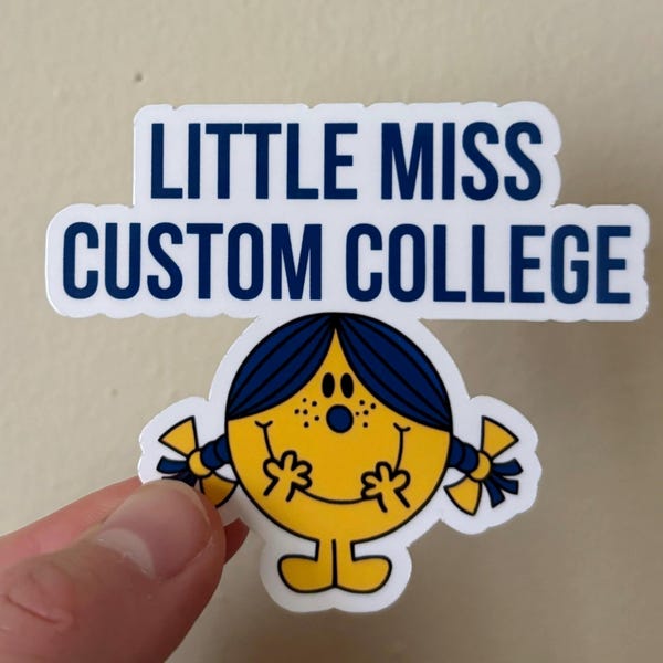 College Svg - Etsy