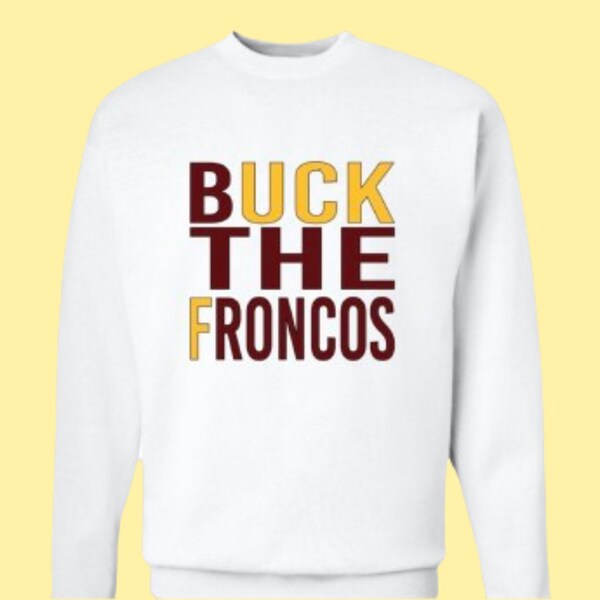 Fire up Chips - Etsy