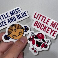 Usc - Etsy