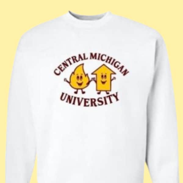 Fire up Chips - Etsy