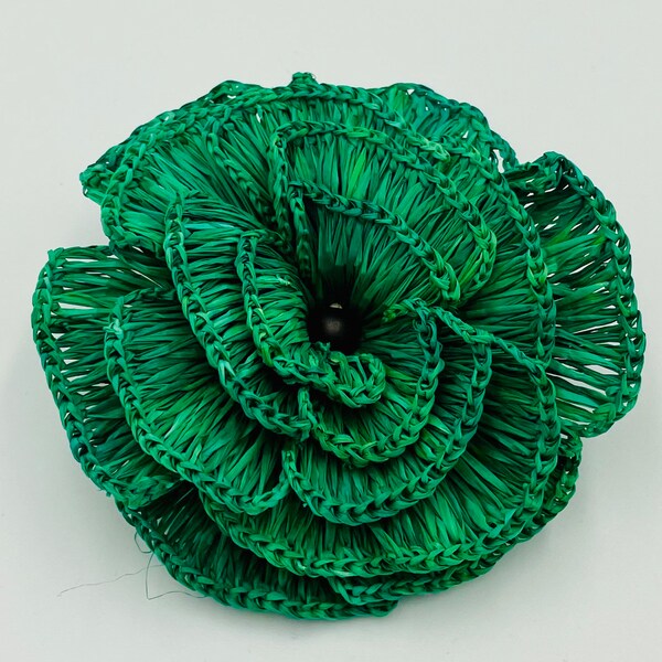 Elegant Tableware - Etsy