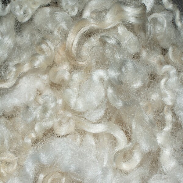 Leicester Locks - Etsy