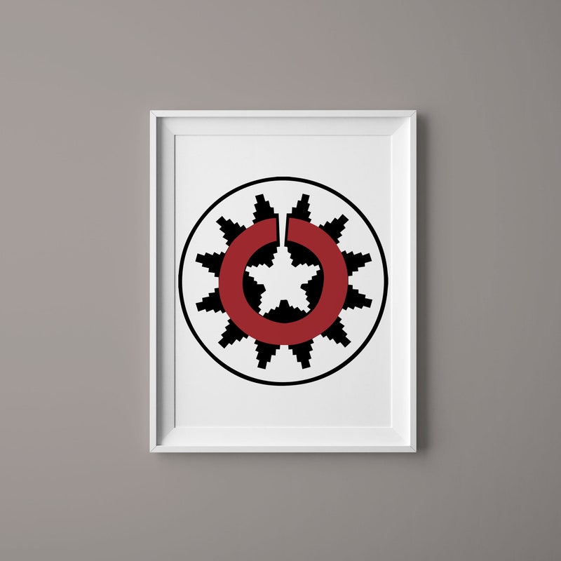 Native Baskets Wall Art - Etsy