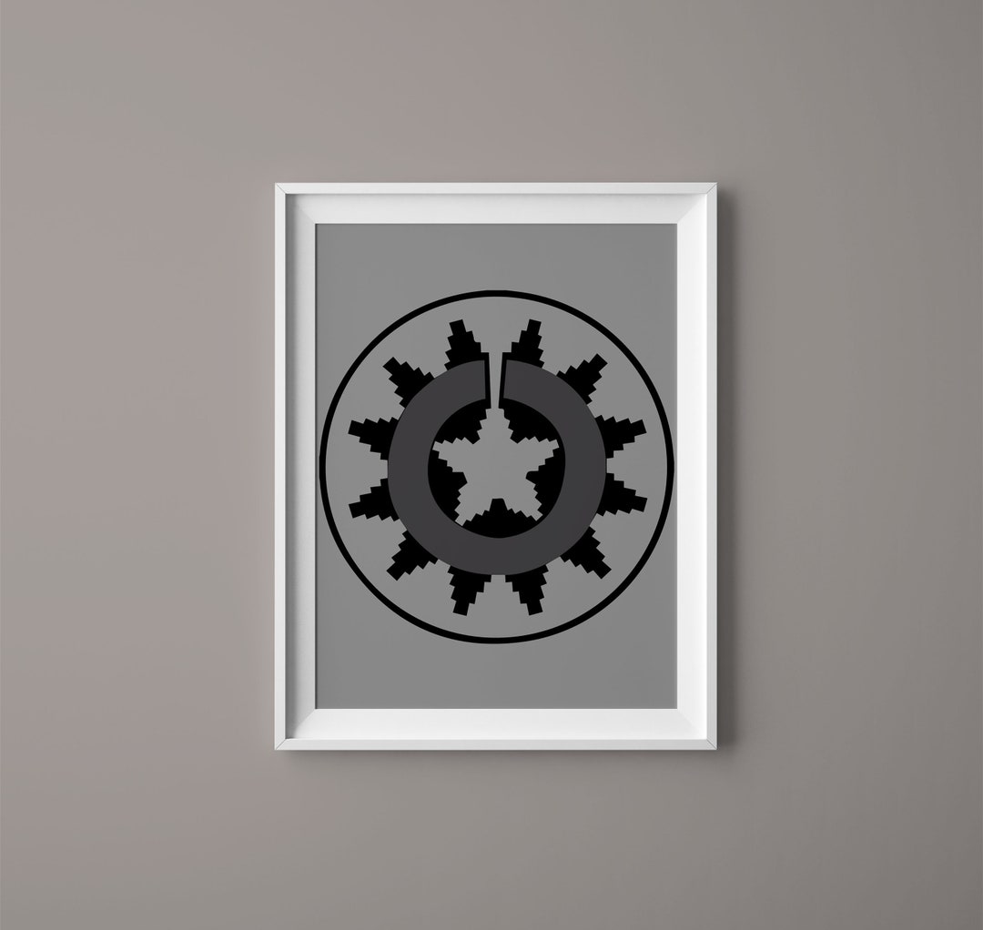 Navajo Wall Art Grey Background Download Indigenous Basket Printable ...