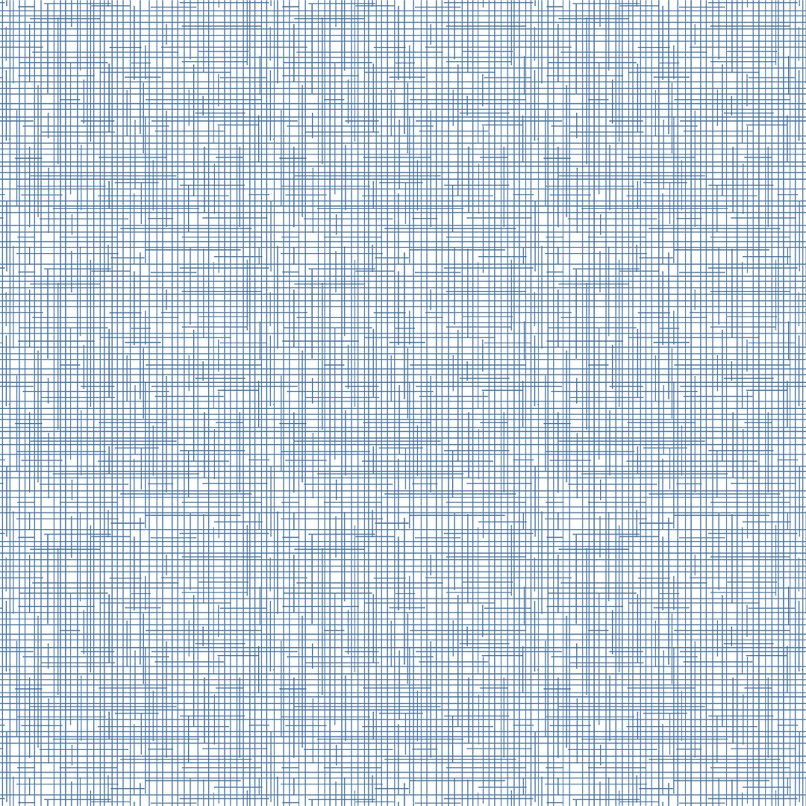 Wallpaper for Baby Boy Nursery Wallpaper Blue Kids Room Wallpaper Navy ...