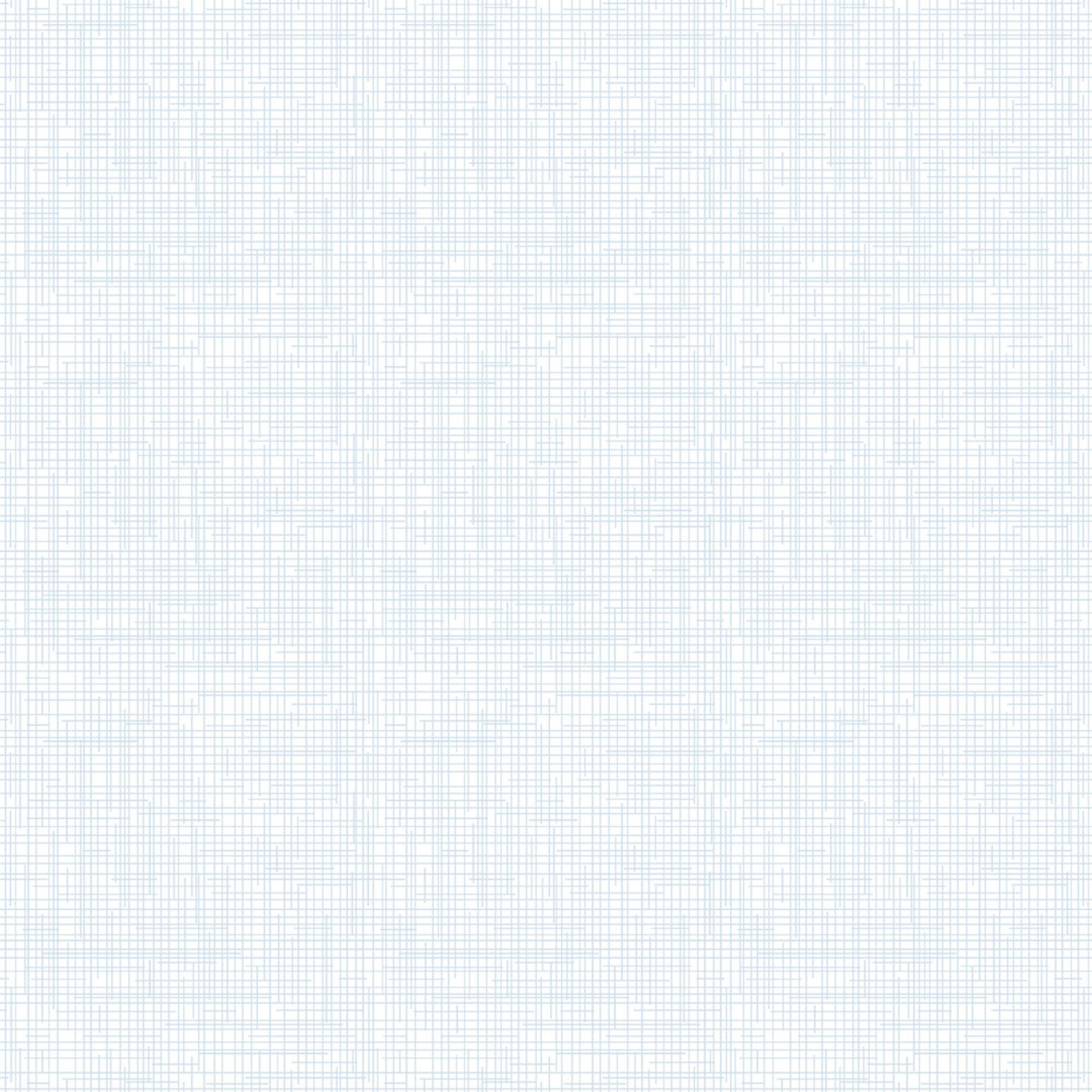 Wallpaper With Woven Fabric Pattern Blue Baby Boy Nursery Wallpaper in ...