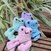 Tiny Baby Leggy Froggie - Etsy UK