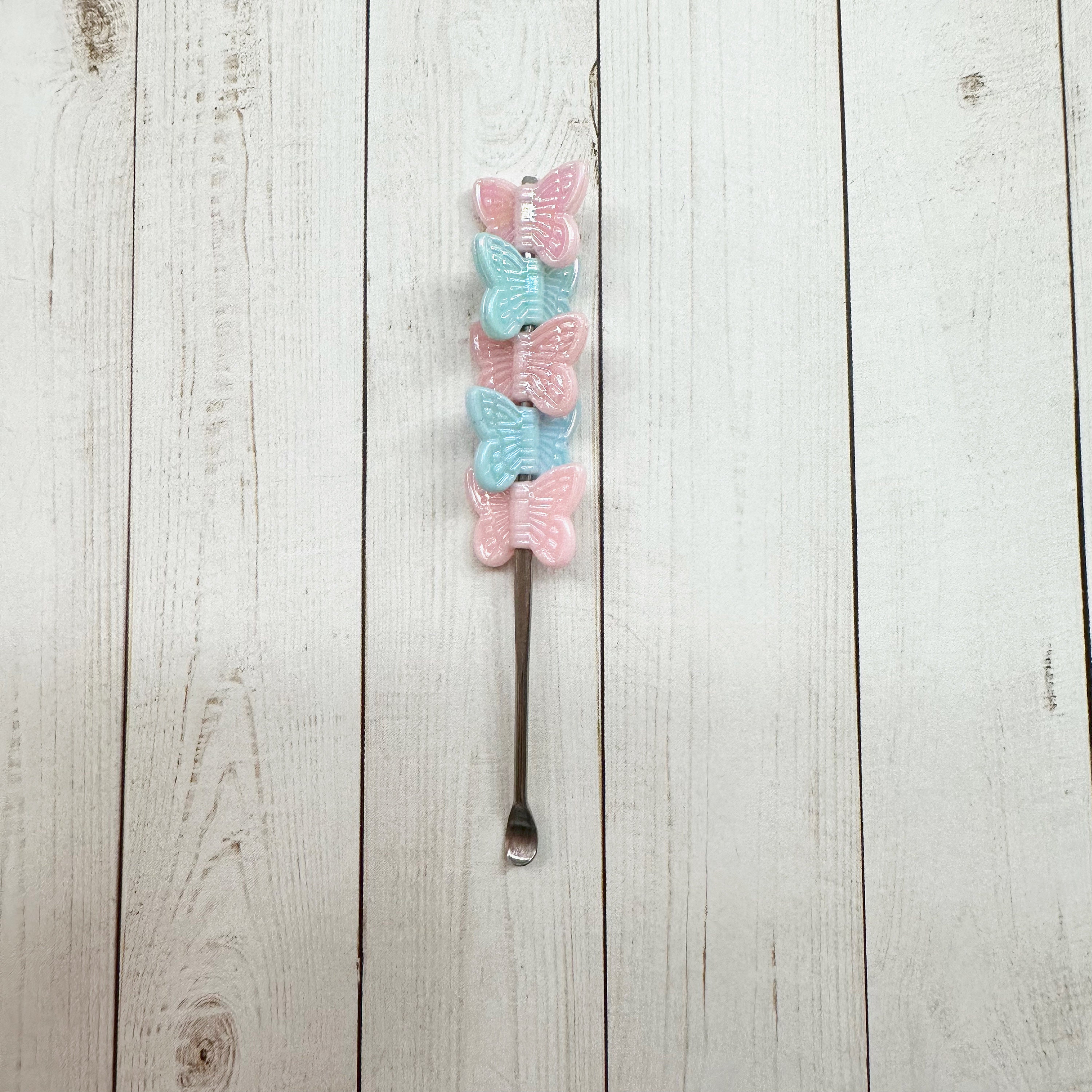Cute Kawaii Wax Carving Tool Cleaning Tool Multipurpose - Etsy