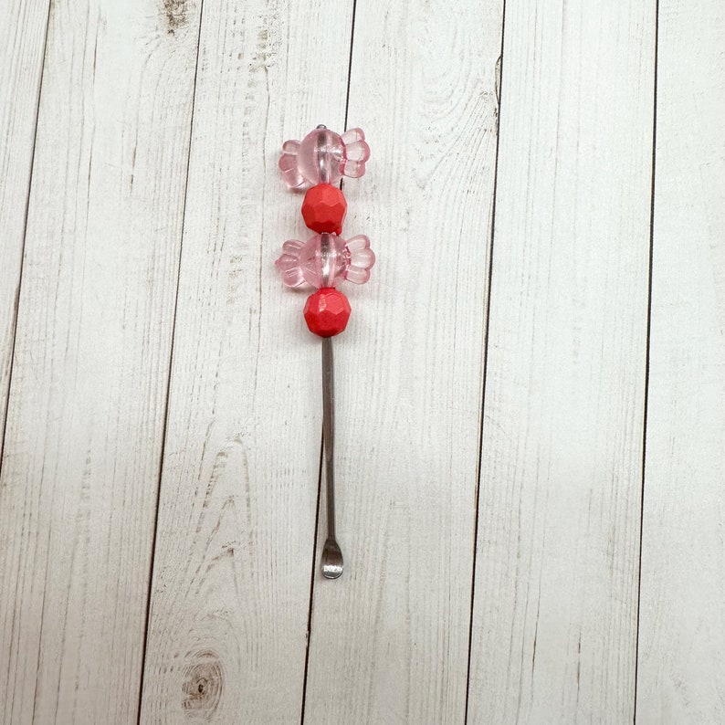 Cute Kawaii Wax Carving Tool Cleaning Tool Multipurpose - Etsy