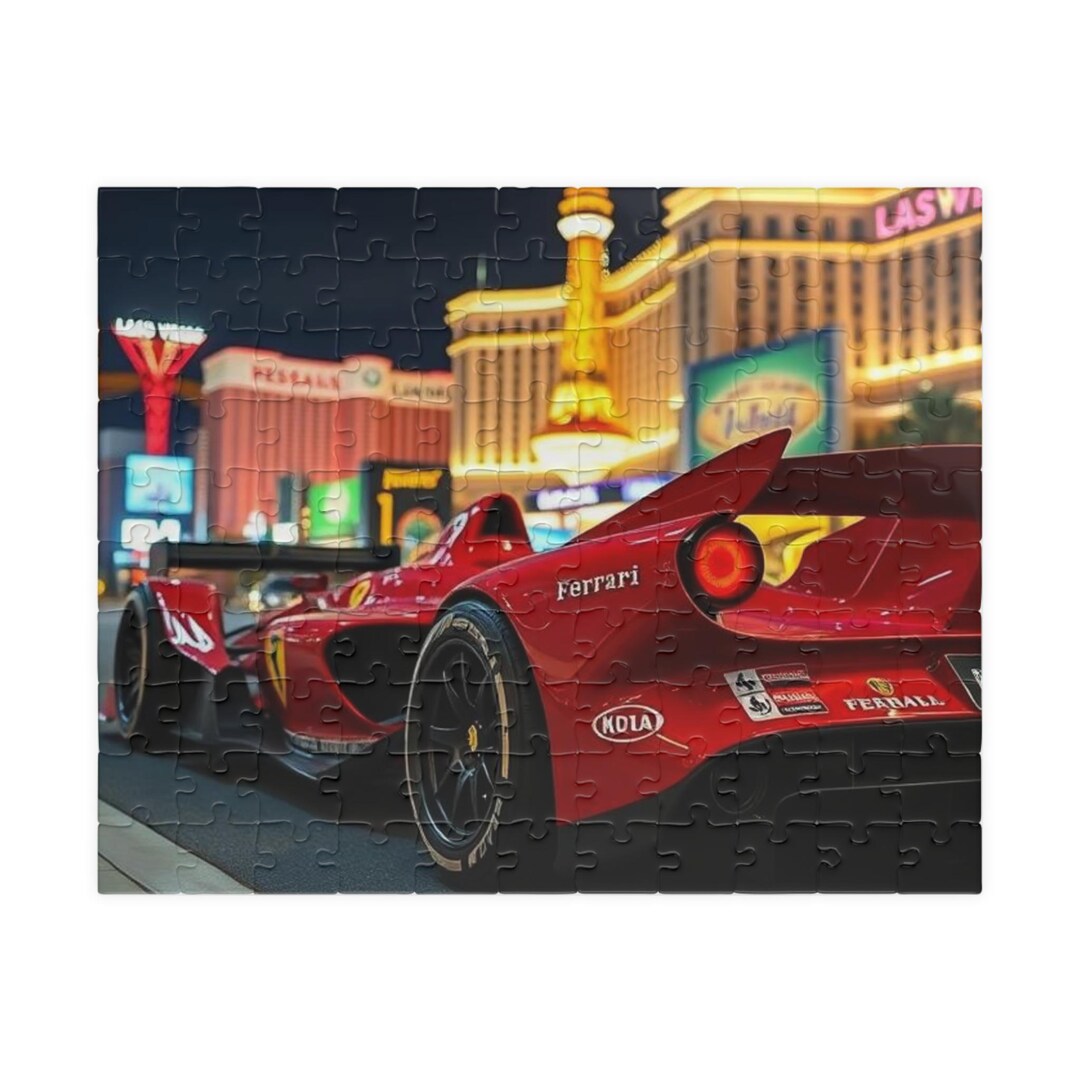 This item is unavailable - Etsy