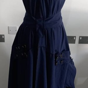 An Exquisite Binding Burqa - Etsy