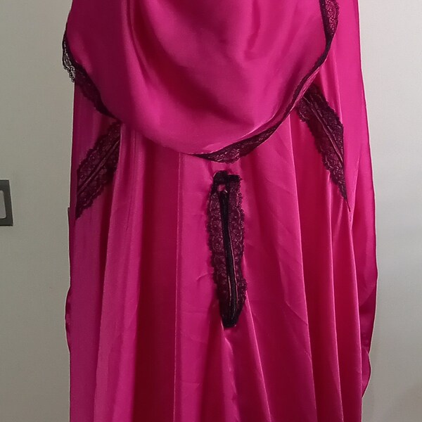 Inflatable Sleepsack - Etsy