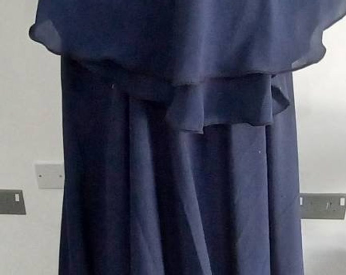 An Exquisite Binding Burqa - Etsy