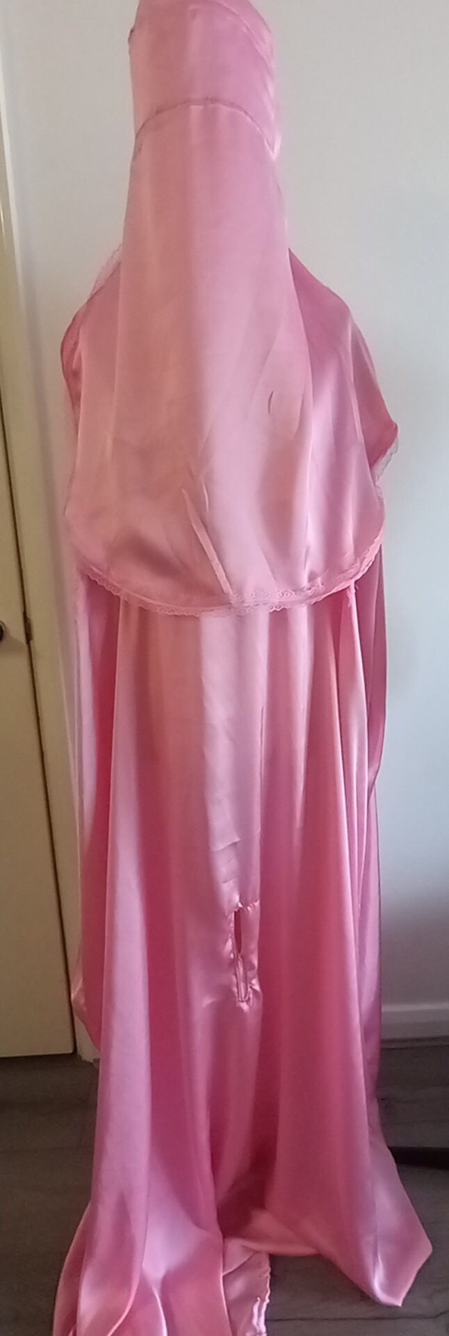 SLEEPSACK Exquisite Addition to Our Veils - Etsy